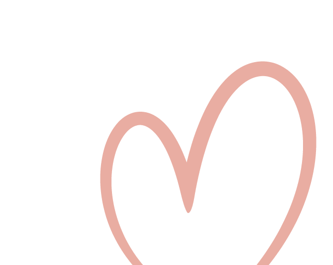 Menopause Health Highland Clinic - Menopause Care Highlands